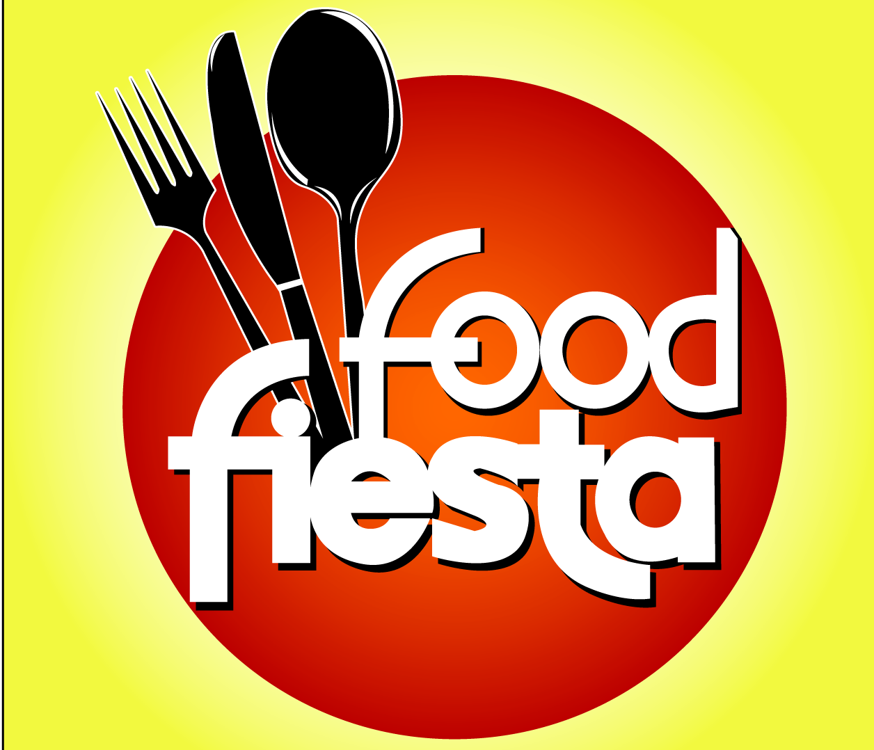 Food fiesta – Your premier dining destination